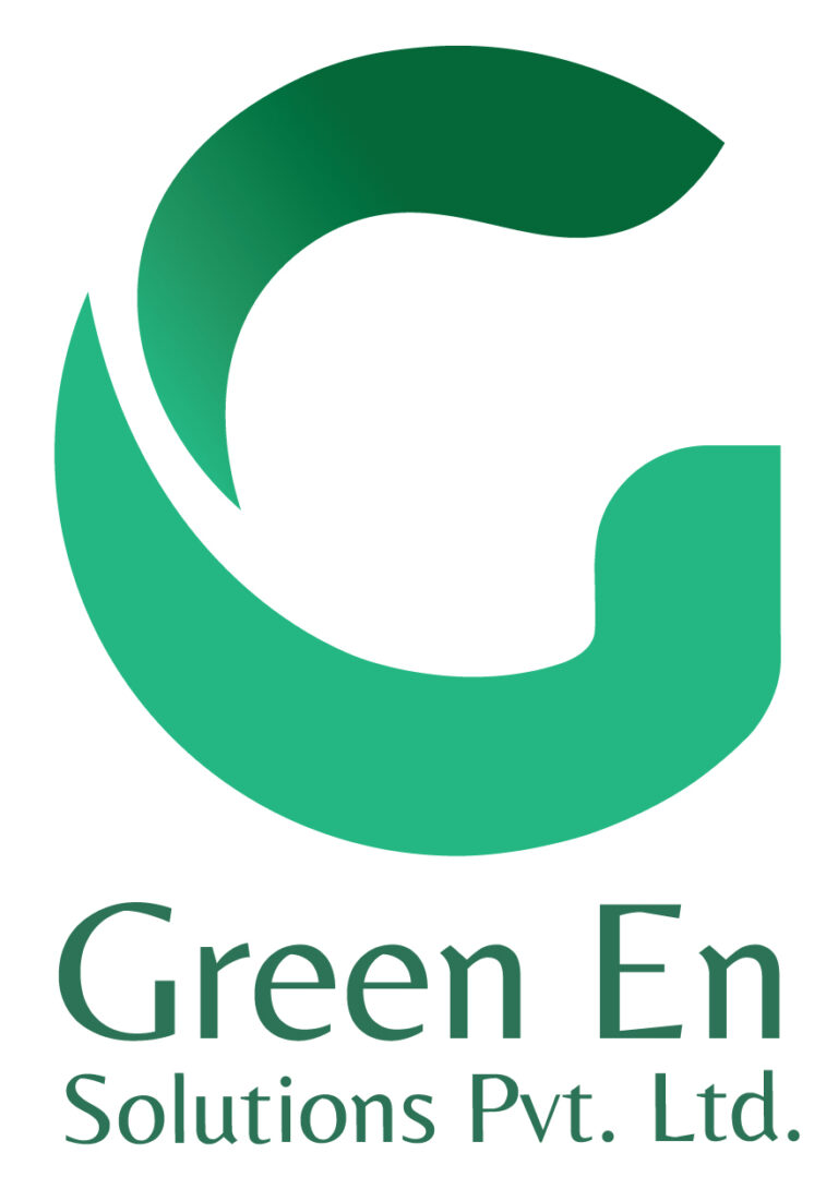 Case Study – GreenEn